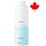 Buy Modere Canada 15% Off - Liquid BioCell, Trim, CellProof, Logiq
