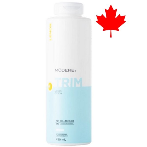 Buy Modere Canada 15% Off - Liquid BioCell, Trim, CellProof, Logiq